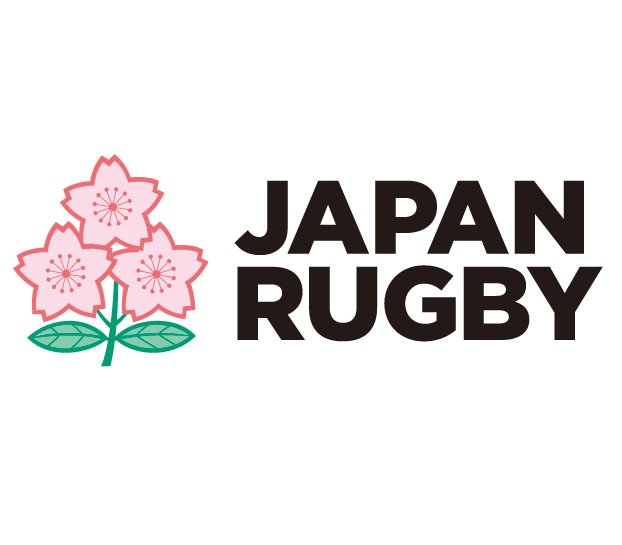 【重要】Rugby Familyへのマッチオフィシャル資格データ移行のお願い – ラグビーファミリーガイド